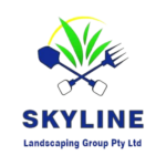 Skyline Landscaping Group Pty Ltd