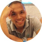 Skyline Landscaping Group Pty Ltd